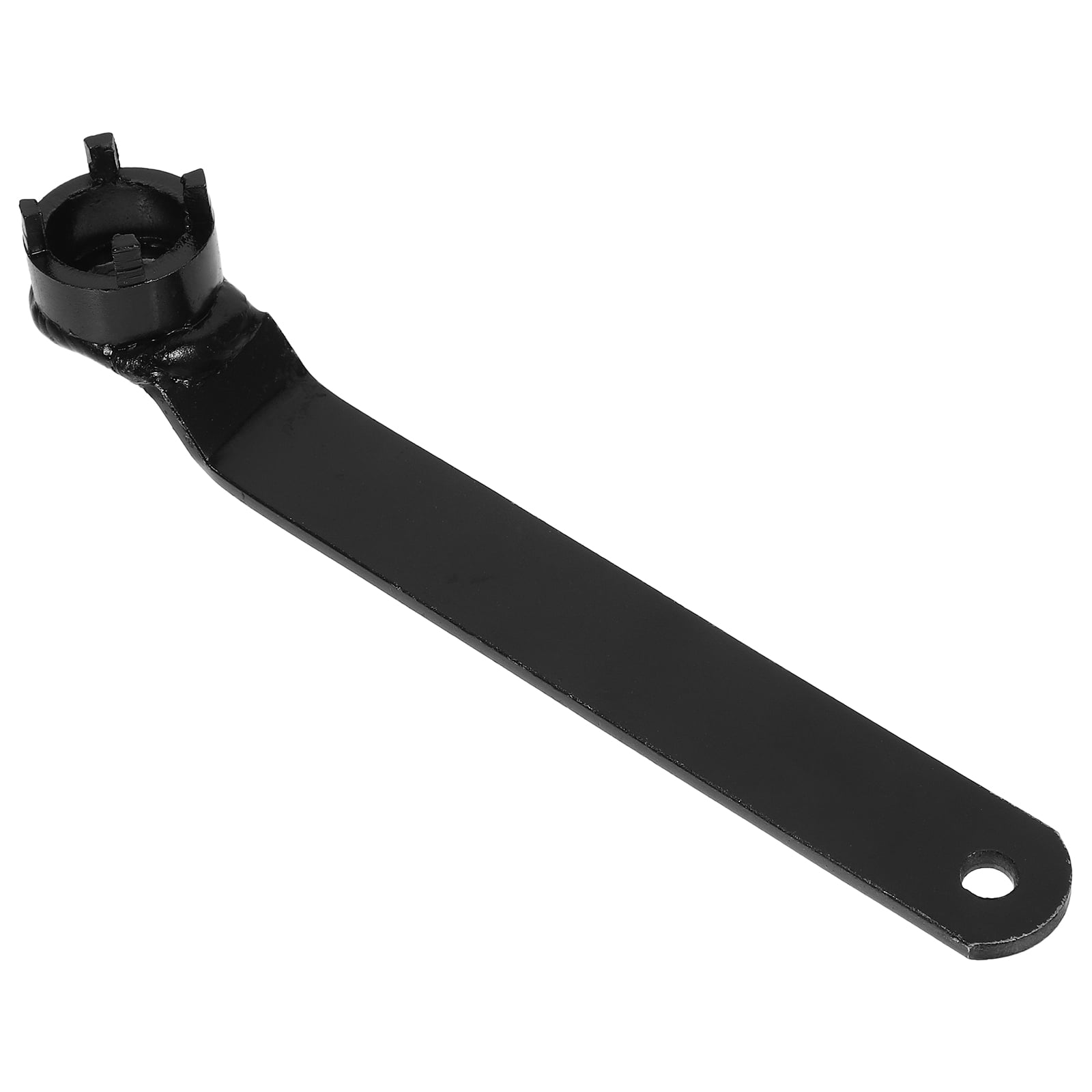 Angle Wrench Tools Locking Adjust Wrench Spanner Wrench Adjust Spanner ...