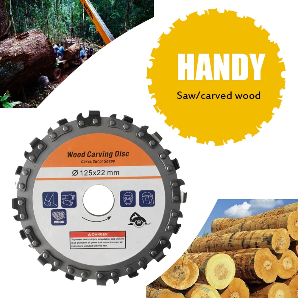 Angle chain disc,Wood Disc Tooth Wood Steel Disc Ideal And 16 Tooth ...