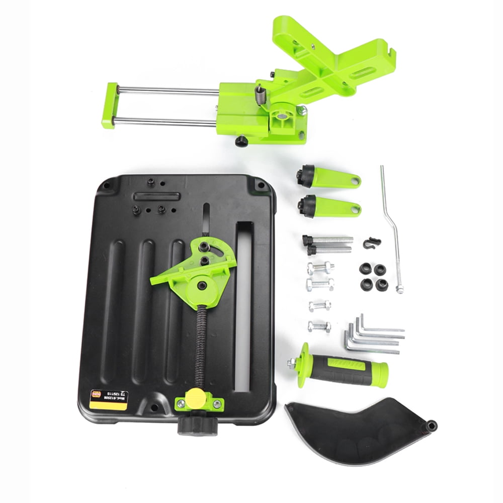 Angle fixture,Stand 100 And Universal Conversion Table 100 And 125 ...