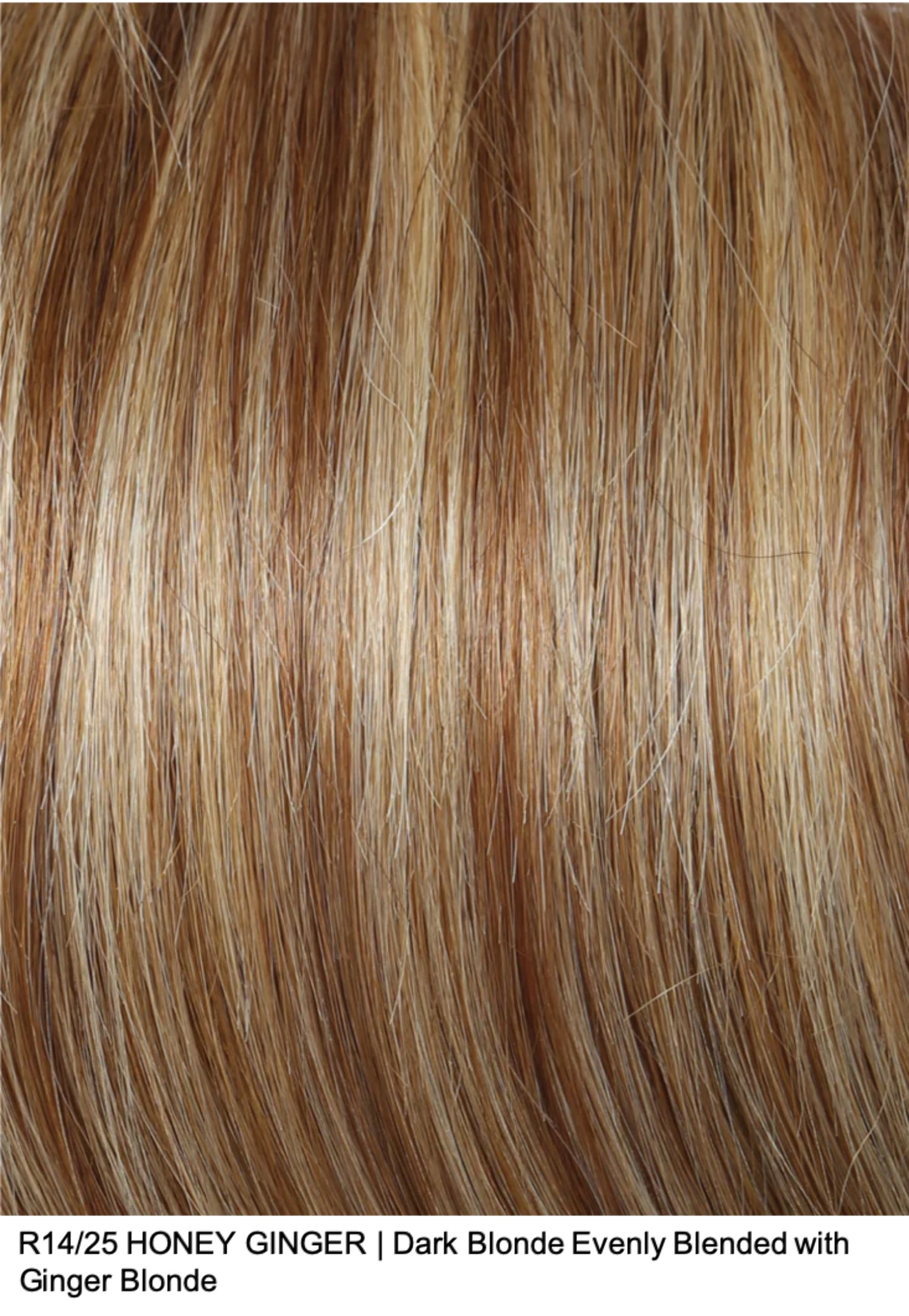 Angled Cut HF Synthetic Wig (Basic Cap) | DISCONTINUED - Walmart.com