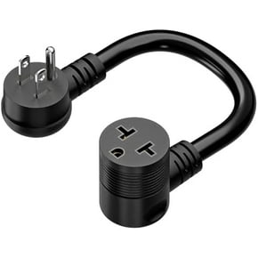 12 Gauge Extension Cords in Extension Cords by Gauge - Walmart.com