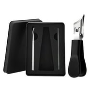 Olygee Clipmaster Pro, Olygee Clipmaster, Olygee Nail Clippers ...