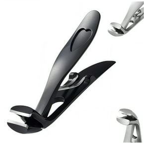 Large Toenail Clippers