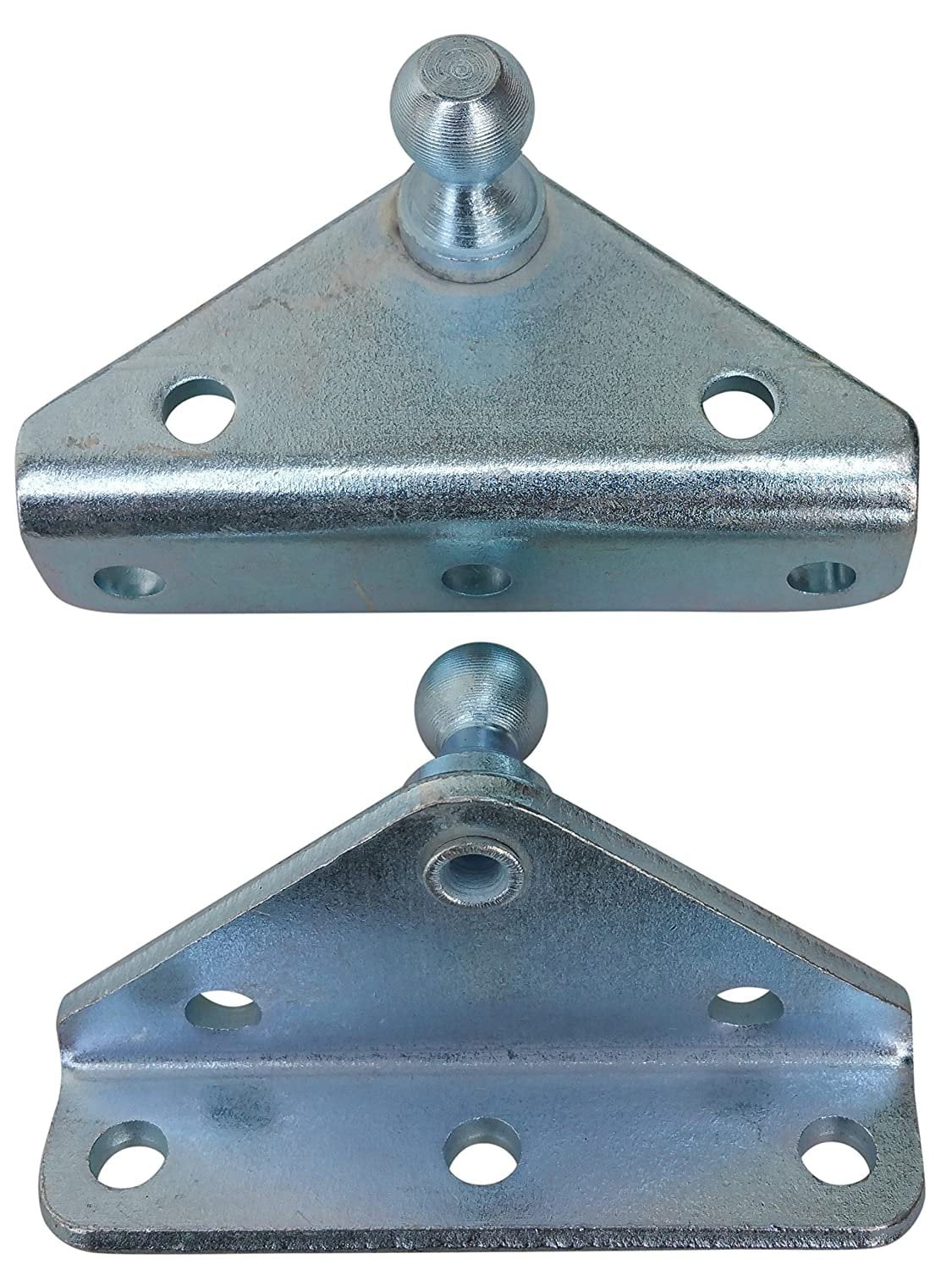 Strut Angle Bracket