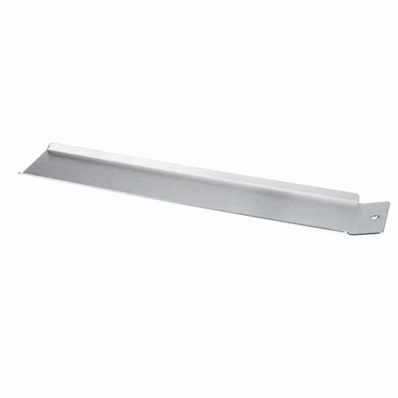 Angled Scoop Bread - Walmart.com