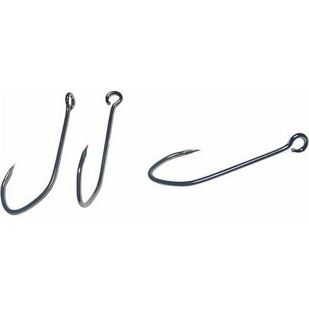 Angler Innovations Siwash Grabber Hook - Walmart.com