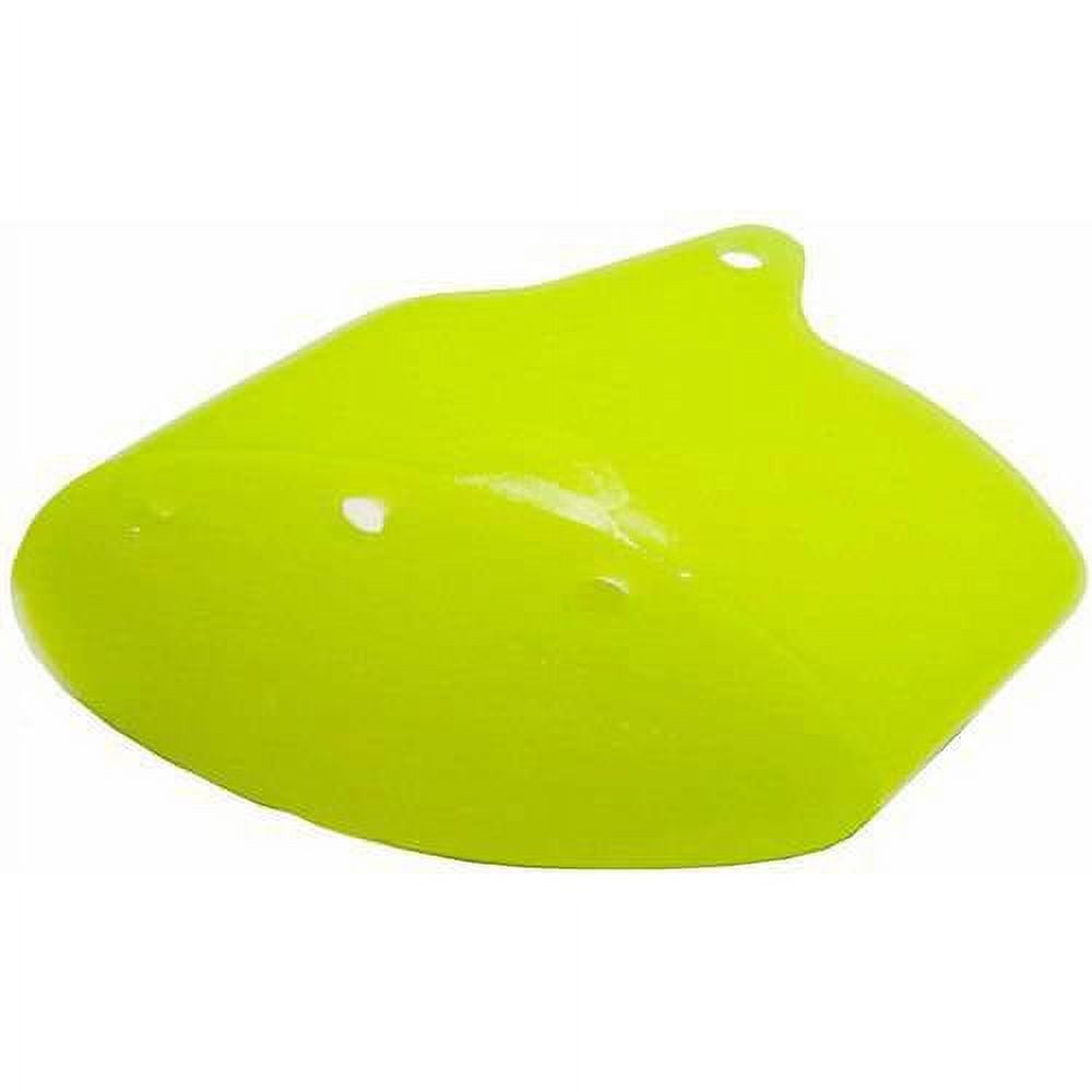 Angler Innovations Sure Spin Bait Fish Helmet 3-Packs - Walmart.com