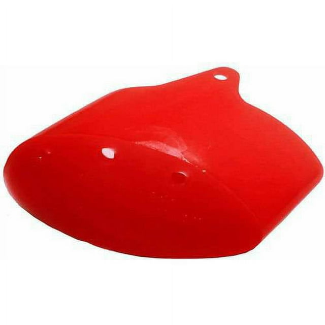 Angler Innovations Sure Spin Bait Fish Helmet 3-Packs - Walmart.com