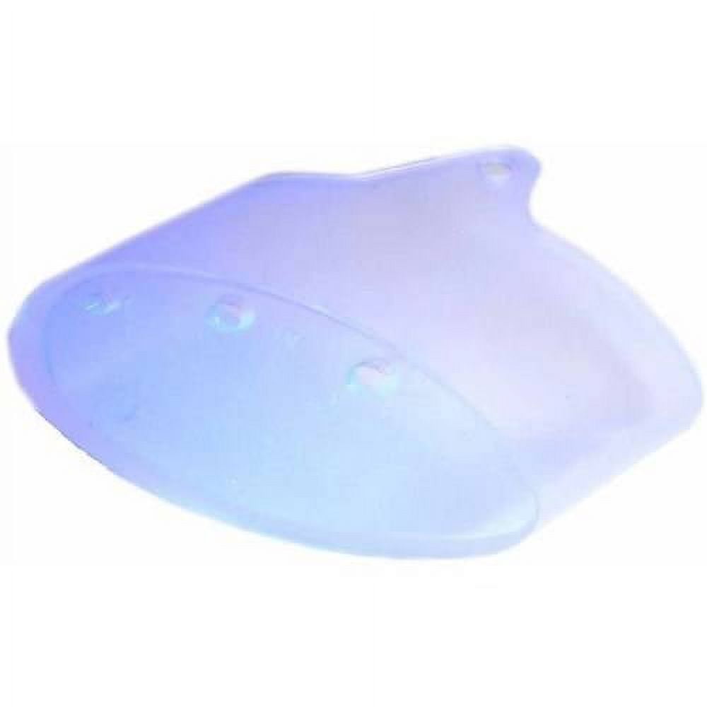 Angler Innovations Sure Spin Bait Fish Helmet, 3pk - Walmart.com