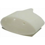 Angler Innovations Sure Spin Bait Fish Helmet, 3pk - Walmart.com