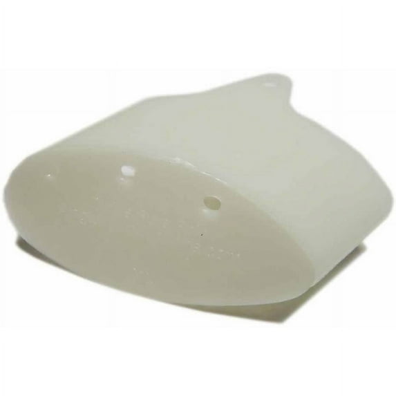 Angler Innovations Sure Spin Bait Fish Helmet, 3pk - Walmart.com