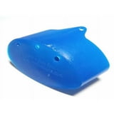 Angler Innovations Sure Spin Bait Fish Helmet, 3pk - Walmart.com