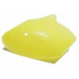 Angler Innovations Sure Spin Bait Fish Helmet, 3pk - Walmart.com