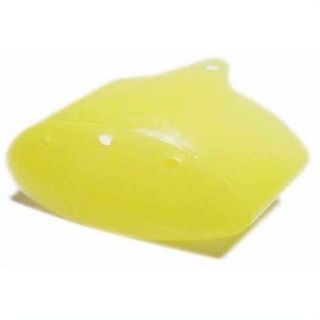 Angler Innovations Sure Spin Bait Fish Helmet, 3pk - Walmart.com