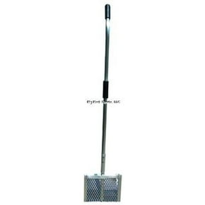 Sand Flea Rake