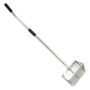 Sand Flea Rake