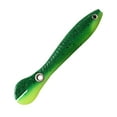Anglers 2 Man Ice Shelter Bass Weights Sounders Spin N Glow Fishing ...