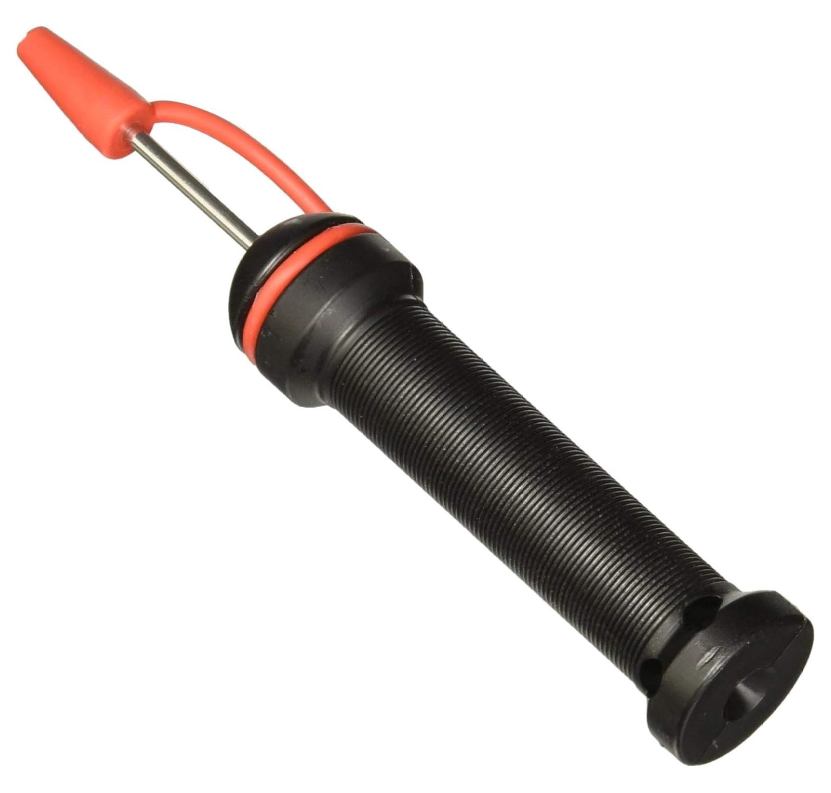 Anglers Choice FVT-001 Fish Venting - Walmart.com