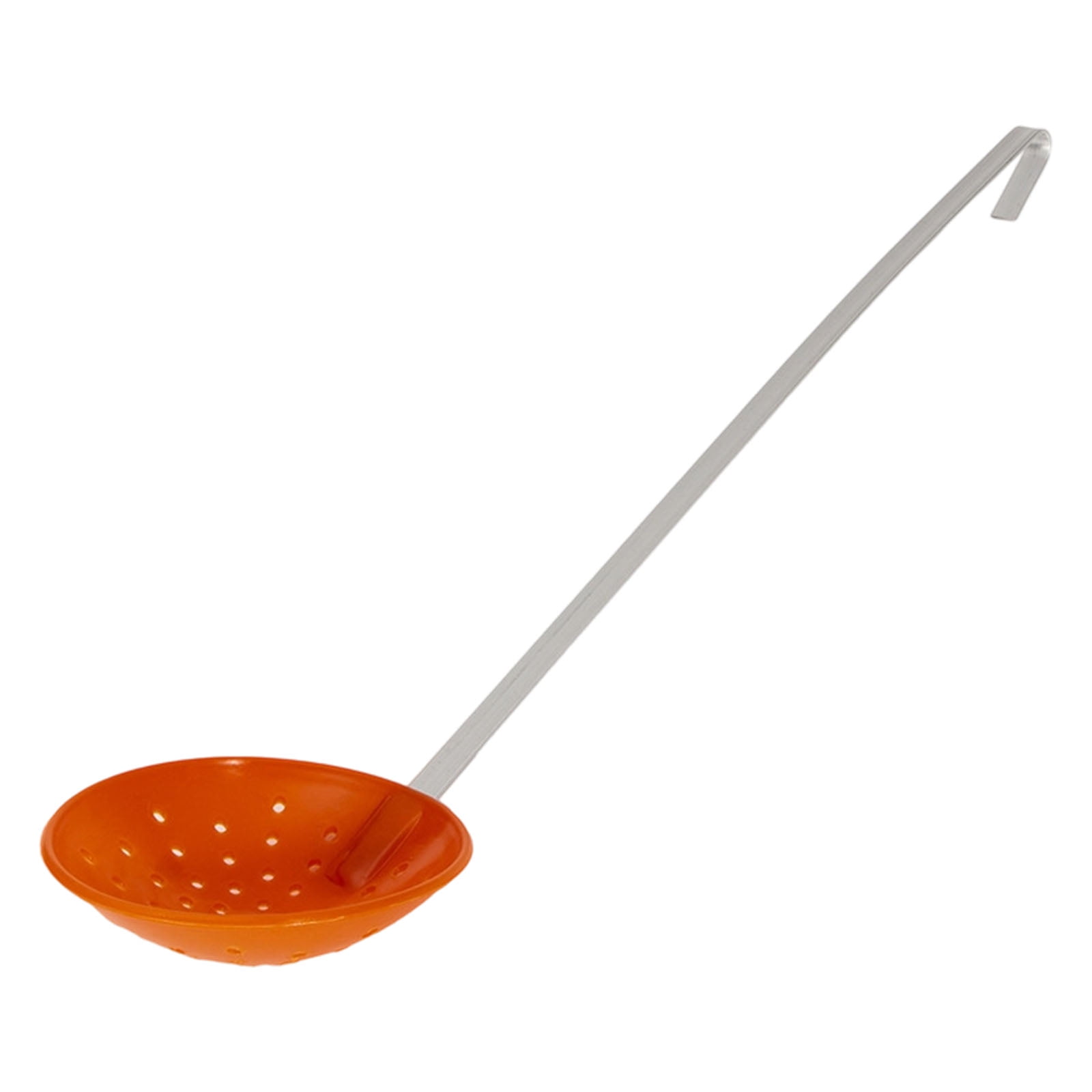 Anglers Tool Portable Scoops Winter for Easy Removing Slush Snow Ice ...