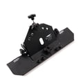 Angles Grinder Chamfer Bracket 45 Degree Manual Angles Cutting Tool ...