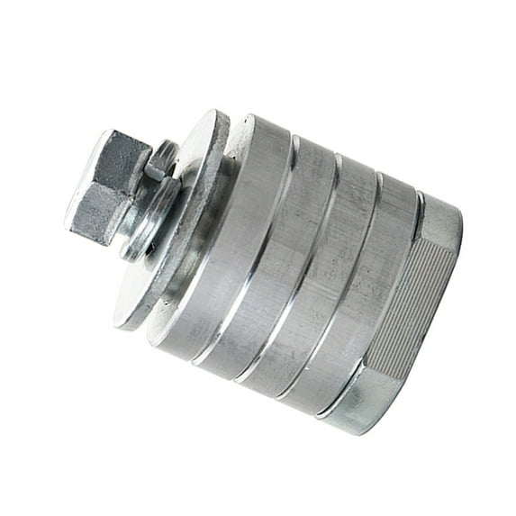 Angles Grinder Converters Enables Grooves Cutting Function M 10 and M14 ...