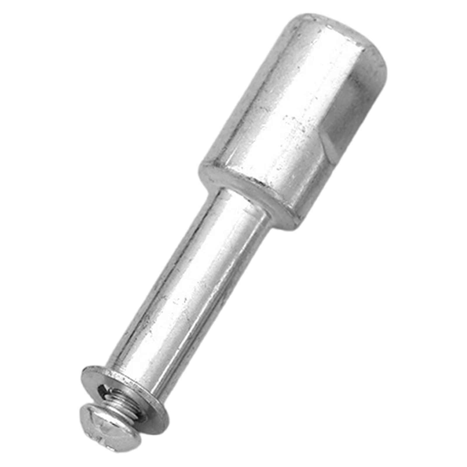 Angles Grinder Extension Connecting Rod 50mm Thread Adapter Extension ...