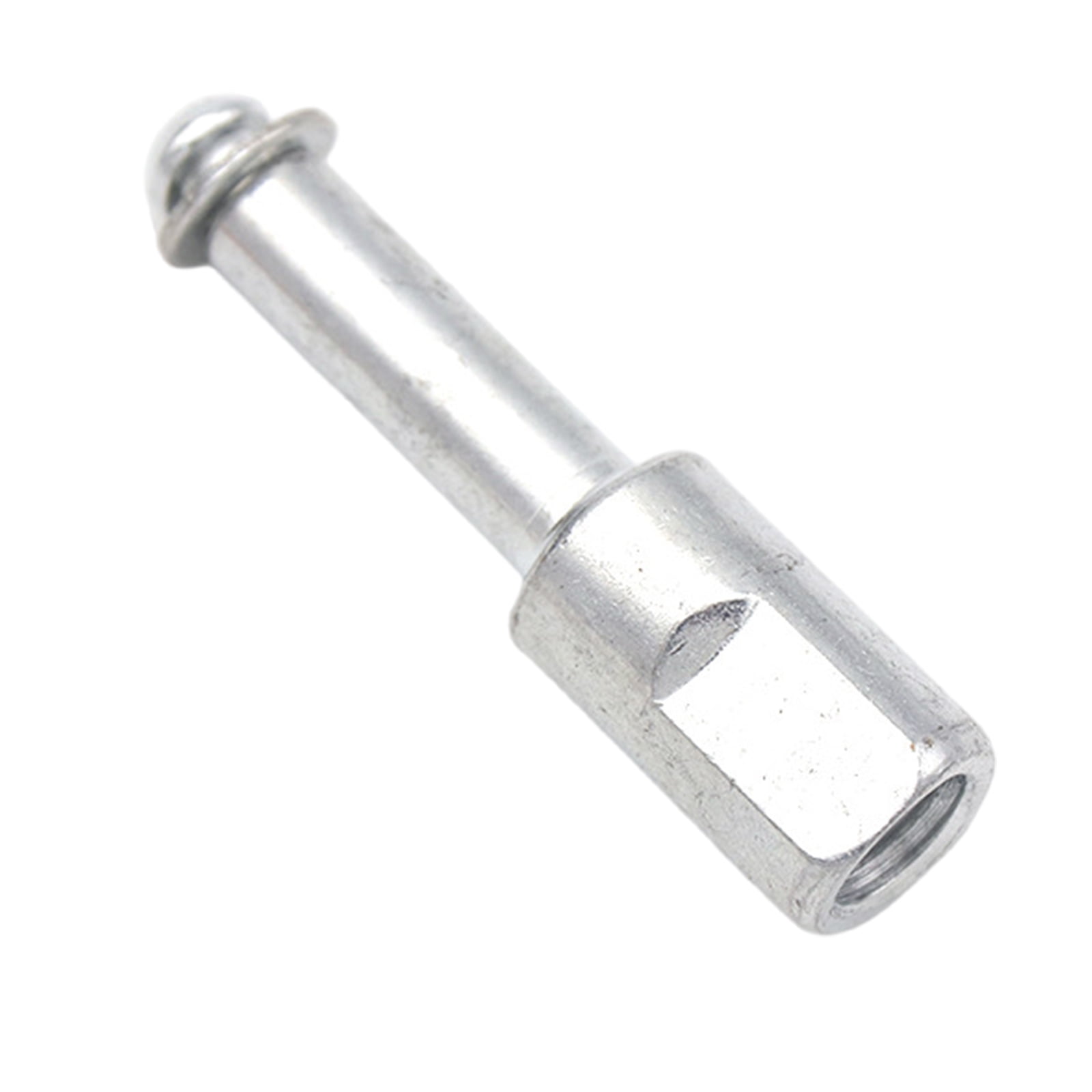 Angles Grinder Extension Connecting Rod 50mm Thread Adapter Extension ...