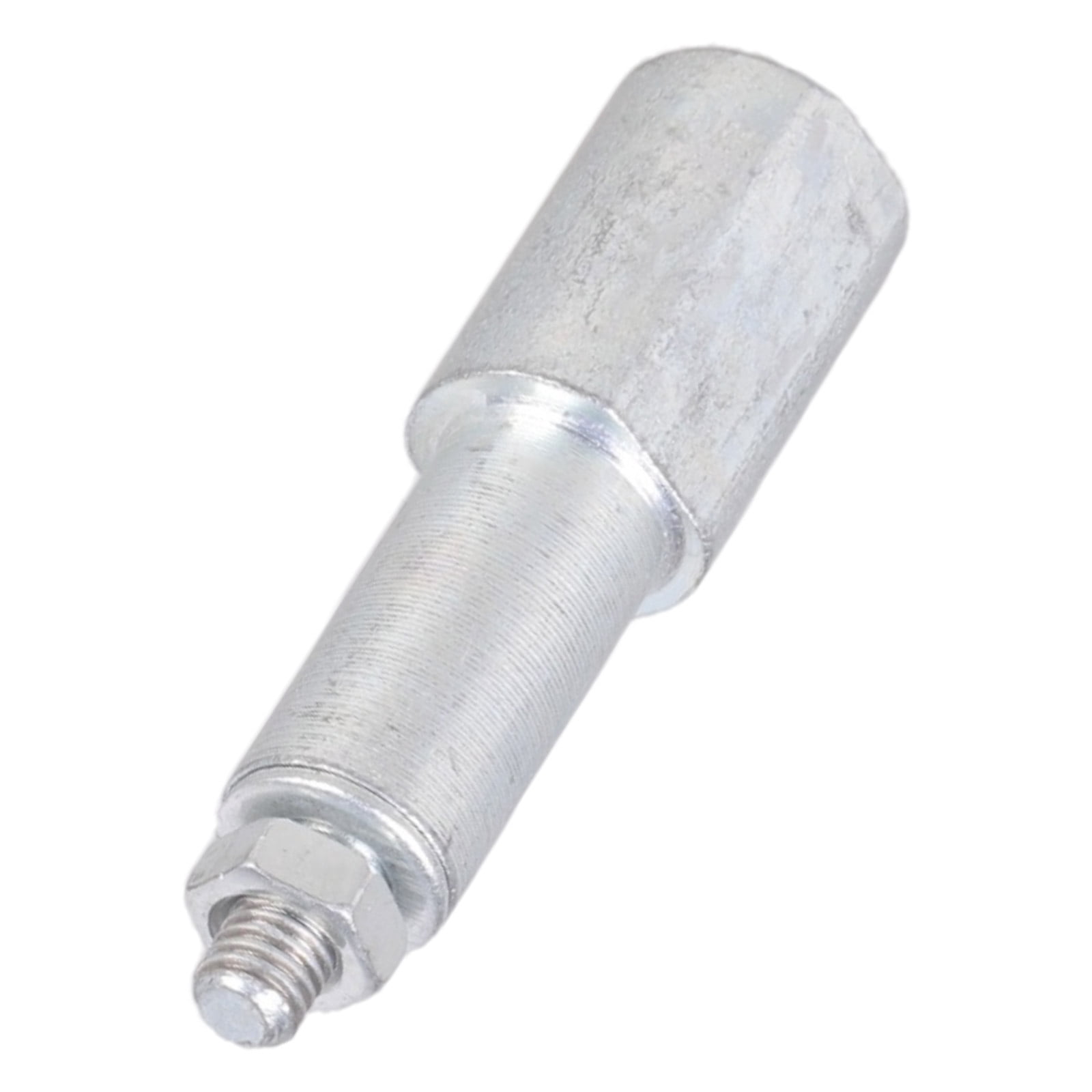 Angles Grinder Extension Connecting Rod Thread Hole 50mm Extension ...