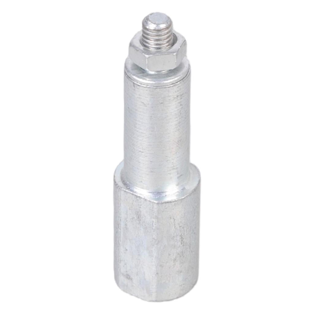 Angles Grinder Extension Connecting Rod Thread Hole 50mm Extension ...