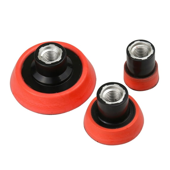 Angles Grinder Extension shafts Connecting Rod Angles Grinder ...