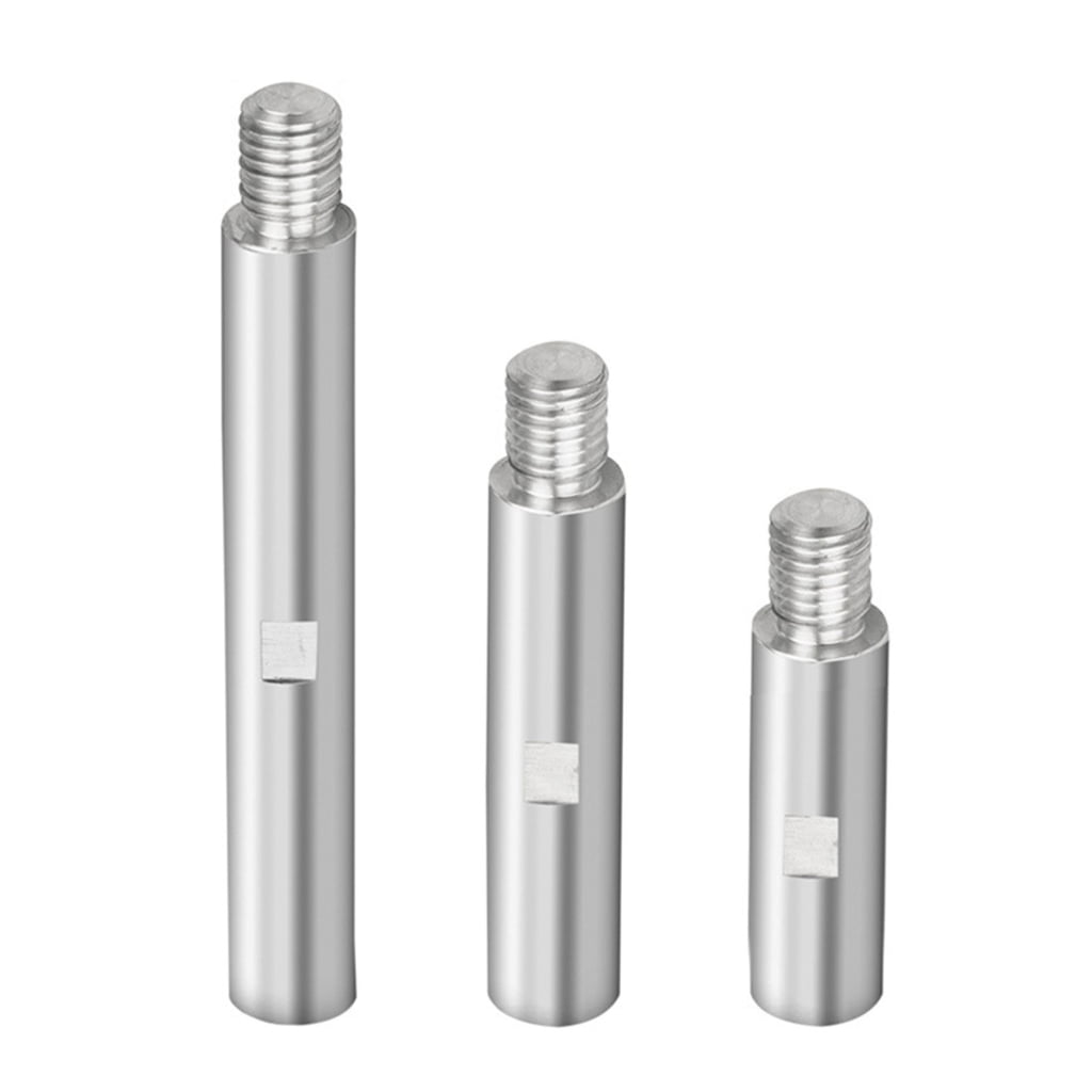 Angles Grinder Extension shafts Connecting Rod Angles Grinder ...