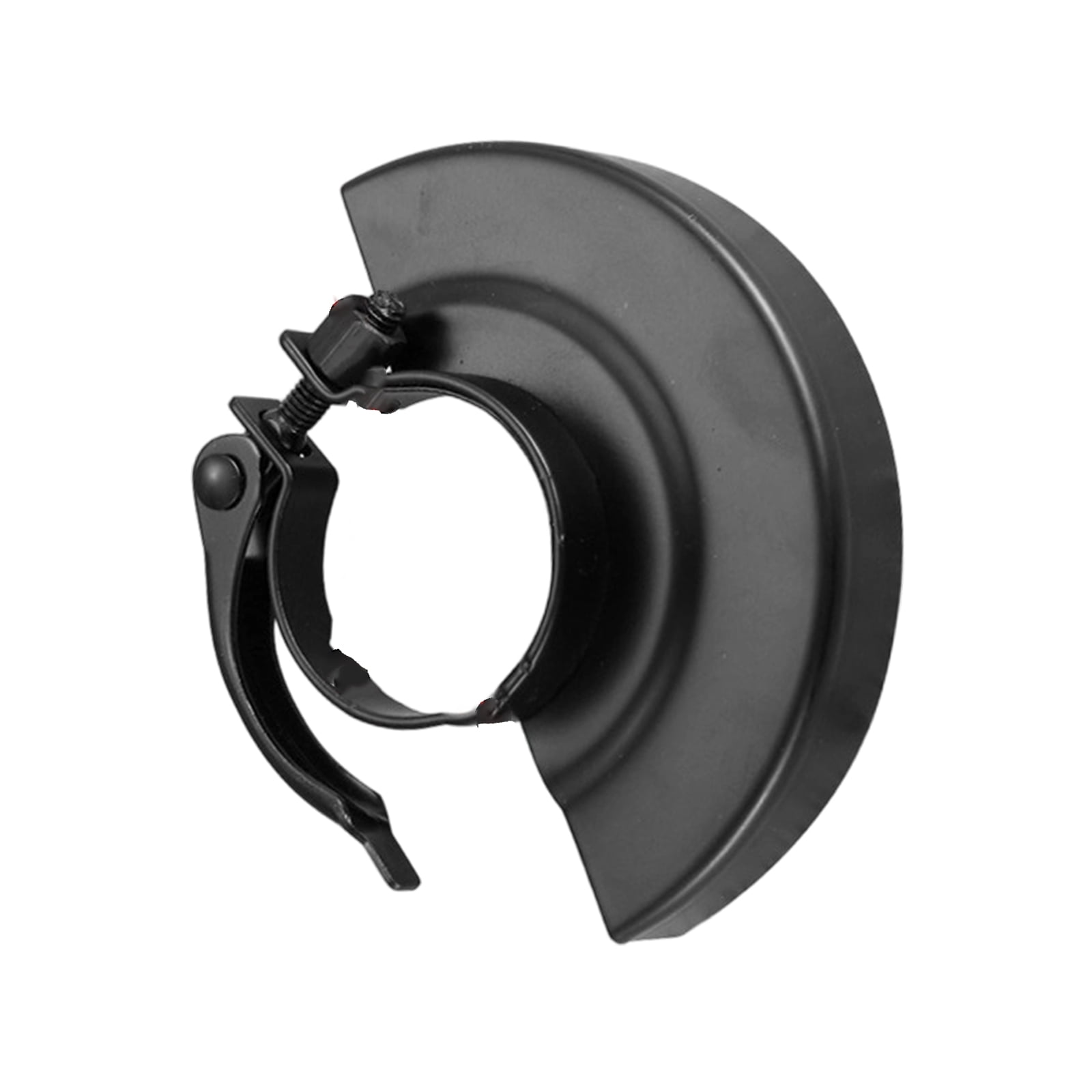 Angles Grinder Guard Easy to Clean Surfaces 100/115/125/150 Type Angles ...