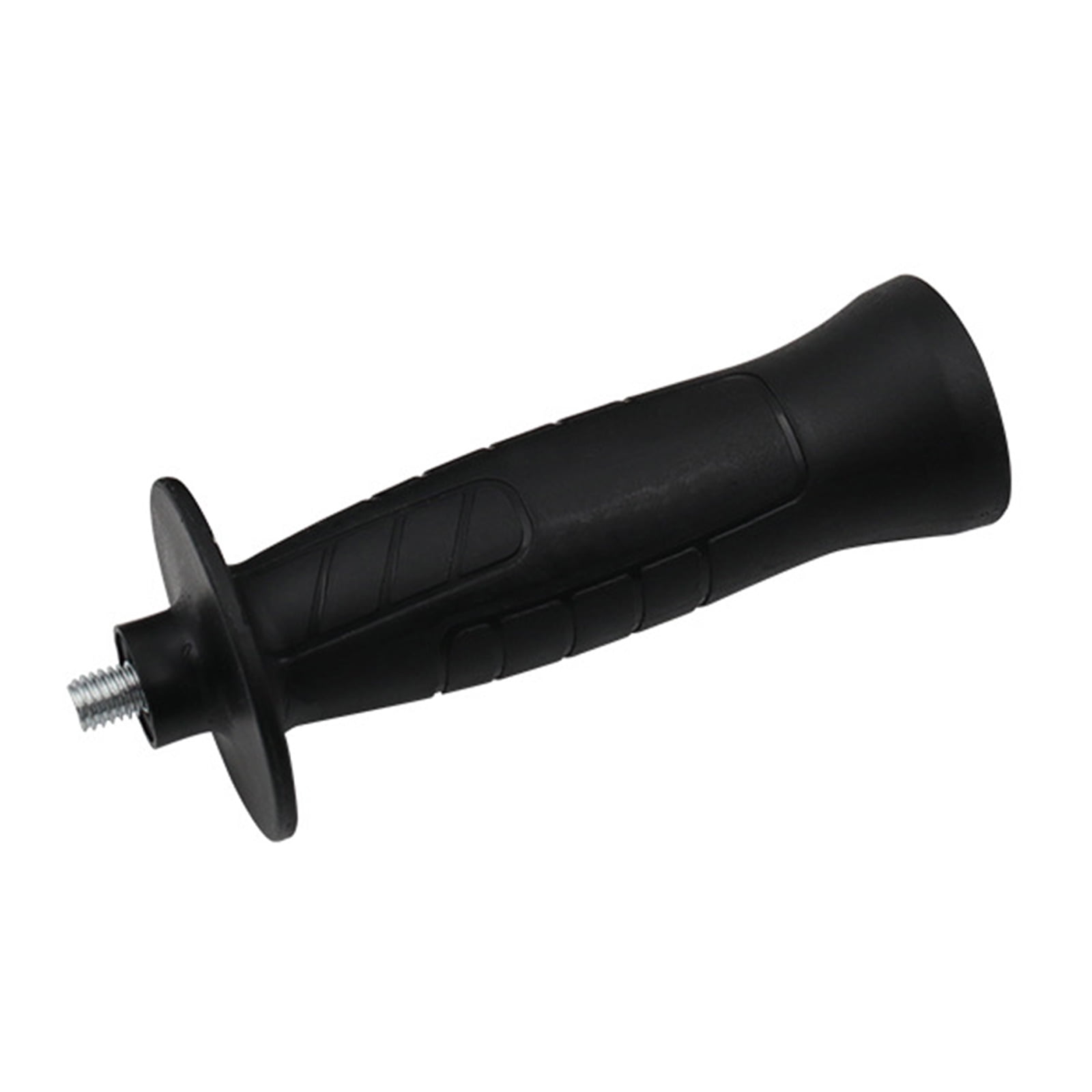 Angles Grinder Handle Grip Ergonomically Comfort and Stability Secure ...