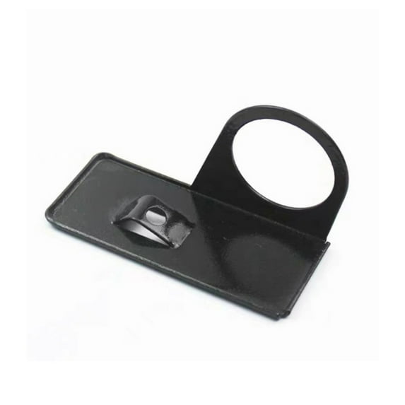 Angles Grinder Support Holder Bracket Mount Rack for Increased Safety ...