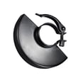 Angles Grinder Wheel Cover Metal Grinder Wheel Protector for ...