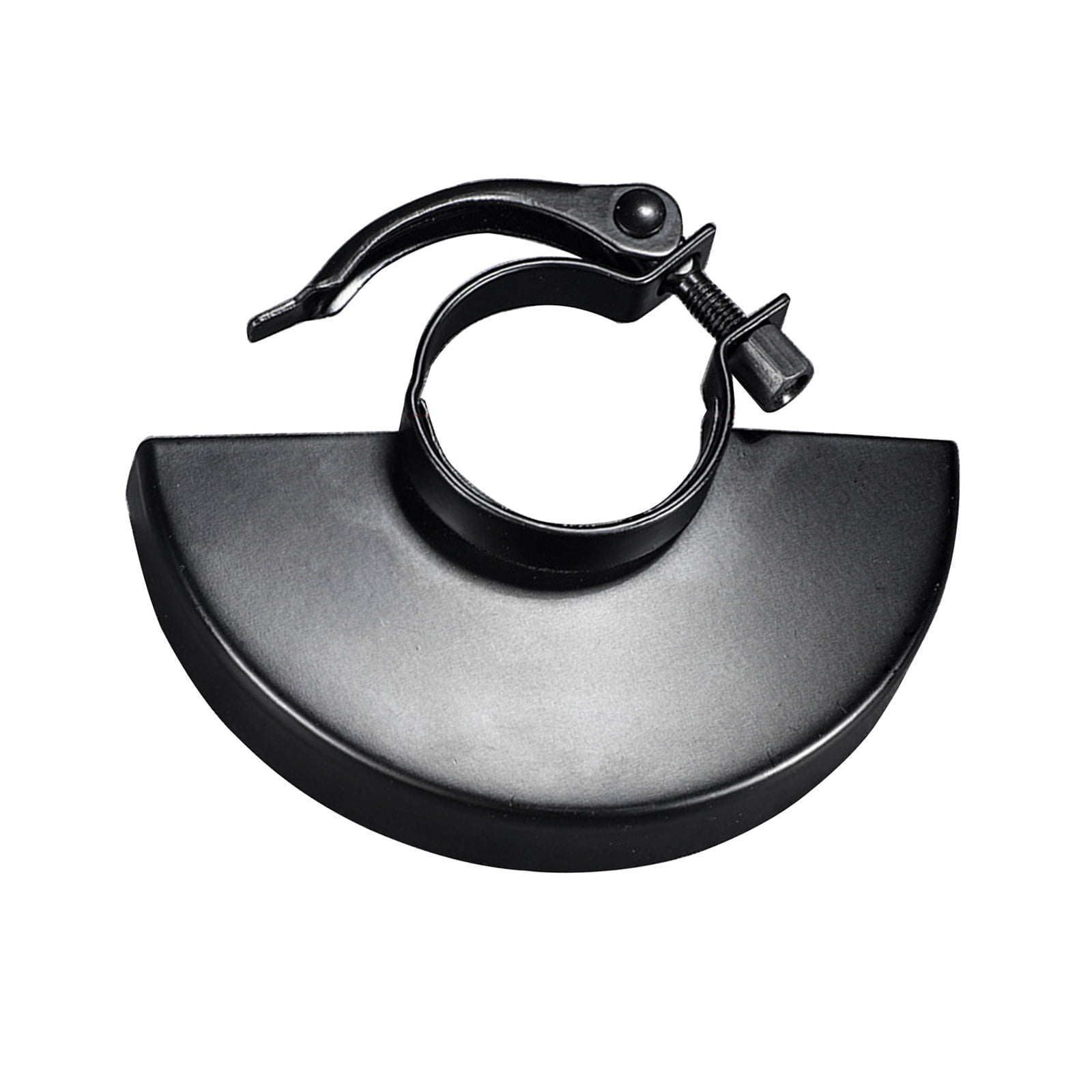 Angles Grinder Wheel Cover for Grindings Disc, Easy Installs Ensures ...