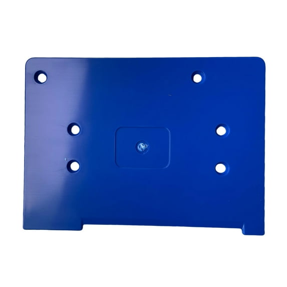 Angles Grinders Stand Plate for 45° Chamfer Cutting Tiles Grinders ...