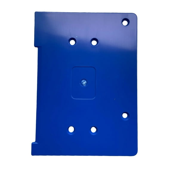 Angles Grinders Stand Plate for Tile 45° Chamfer Cutting Angles ...