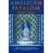 Popes and Politics (Paperback) - Walmart.com