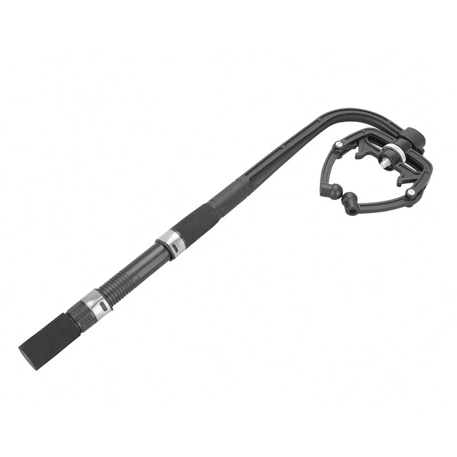 Angling Line Spooler Portable Line Spooler Fishing Line Spooler ...