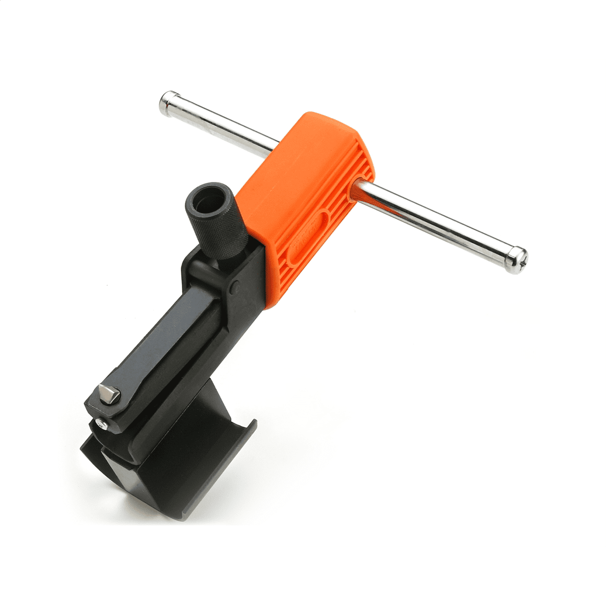 Anglo American Internal Thread Repair Tool 11/16" - 13/16" - Walmart.com