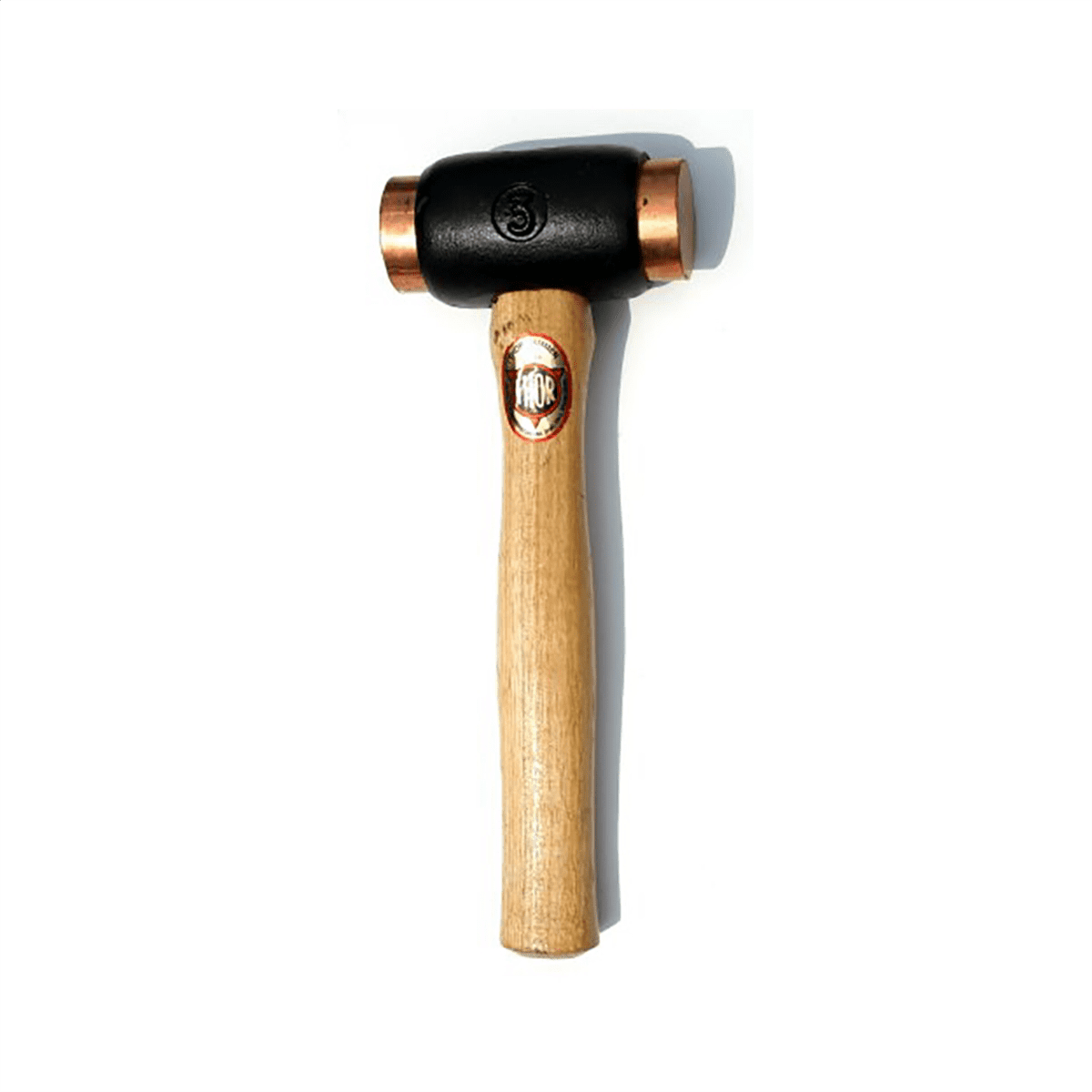 Thorex Hammer