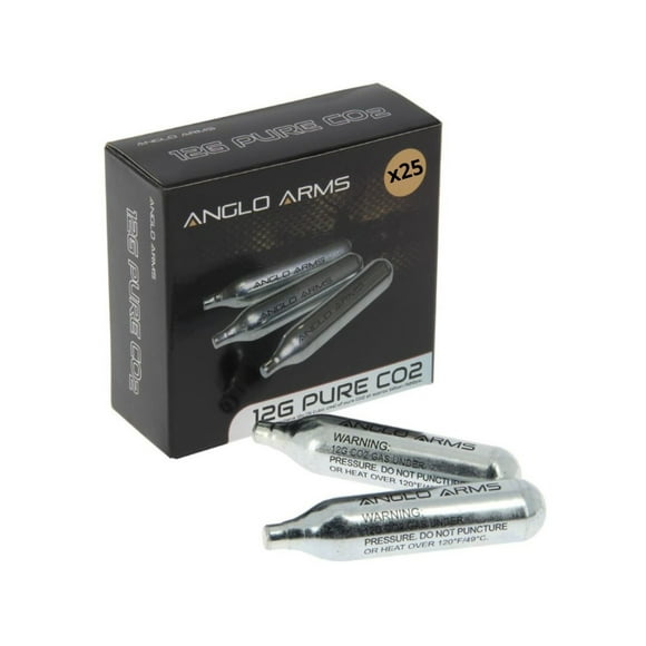 Ammunition in Firearm Components - Walmart.com