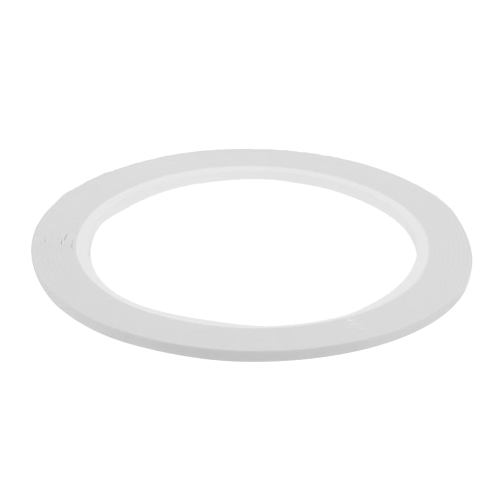 Angoily 1 Roll Violin Fingerboard Tape Cello Tape Violin Sticker Tape ...