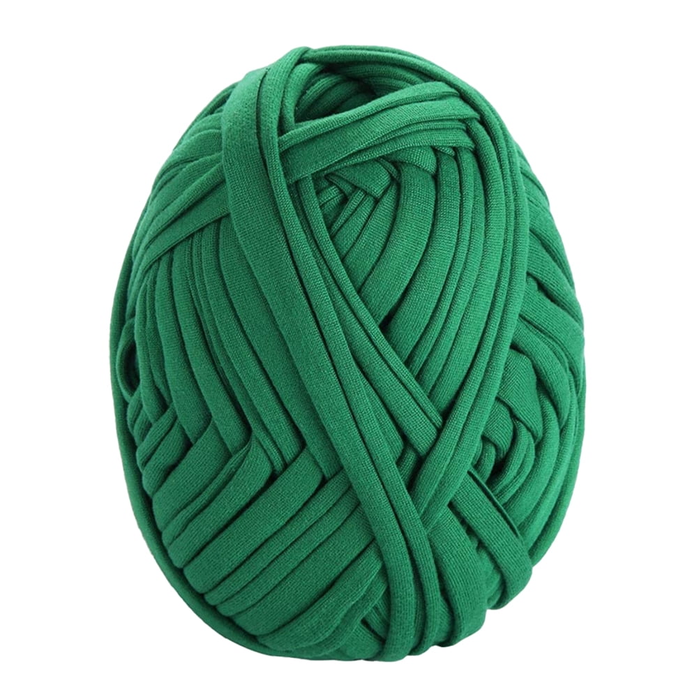 Angoily 1 Roll of Garden Tree Fixing Strap Backyard Tree Strap Plant ...