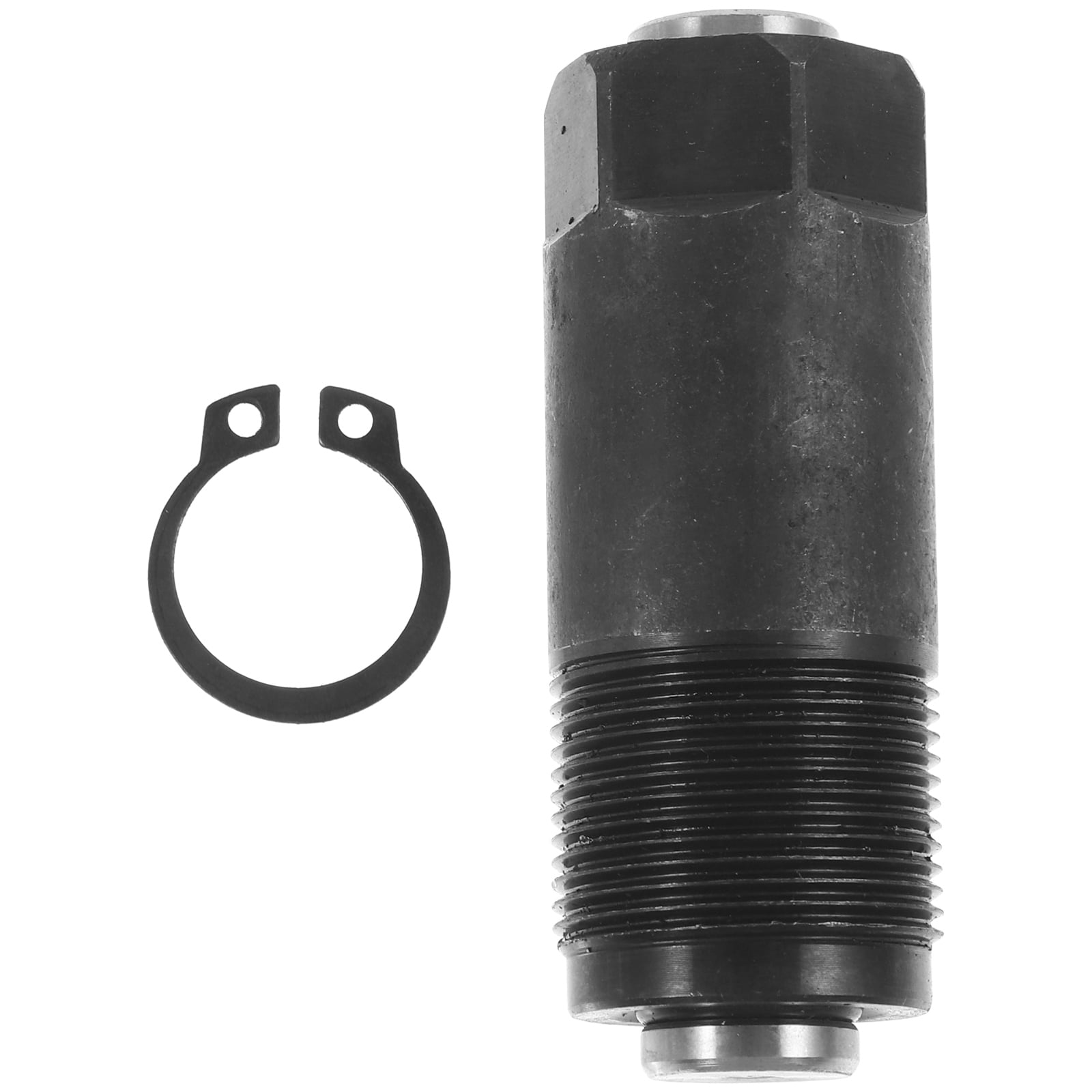 Angoily 1 Set Automatic Jack Oil Pump Hydraulic Cylinder Piston Plunger ...