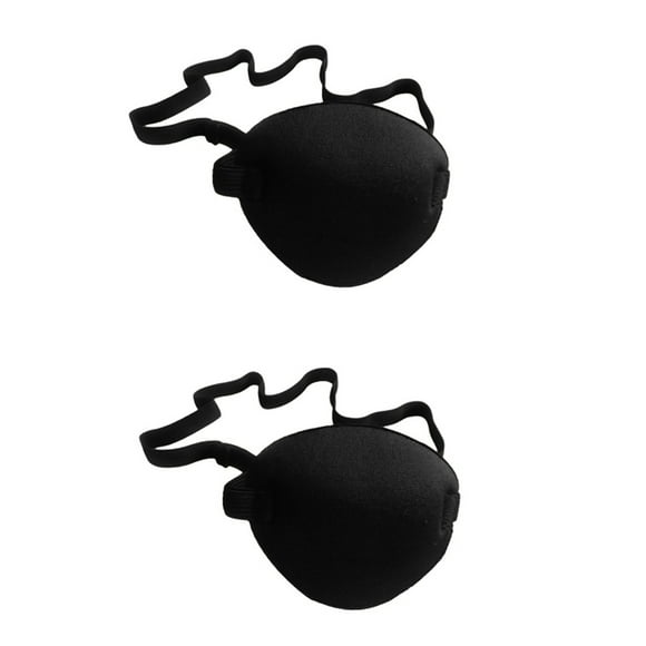 Eye Patches in Eye Care - Walmart.com