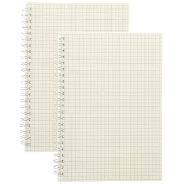 Isometric Graph Paper Notebook: 1 Inch Equilateral Triangle ...