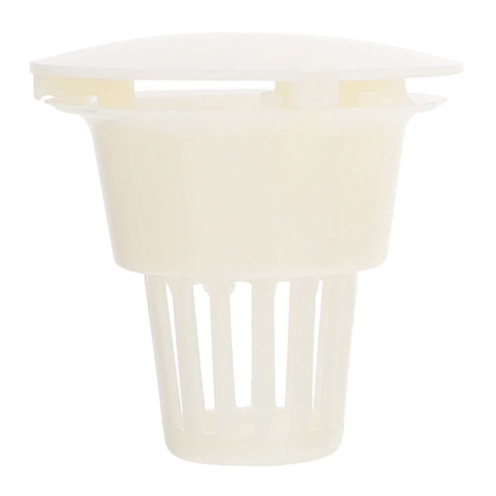 Durable ABS Dental Chair Spittoon Filter Part for Kitchen Lightweight ...