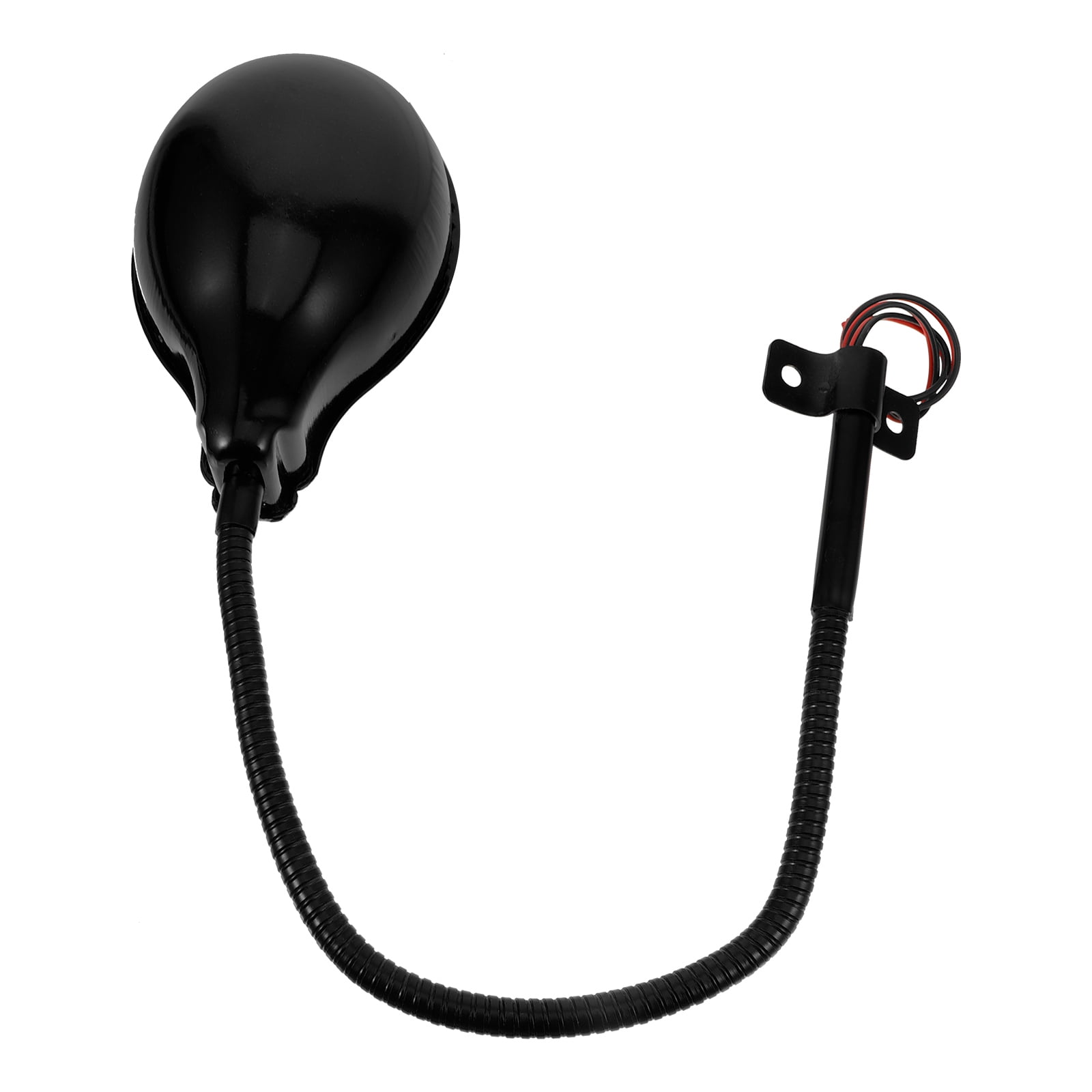 Angoily Flexible Work Light Angle Grinder Work Light Gooseneck Lamp For ...